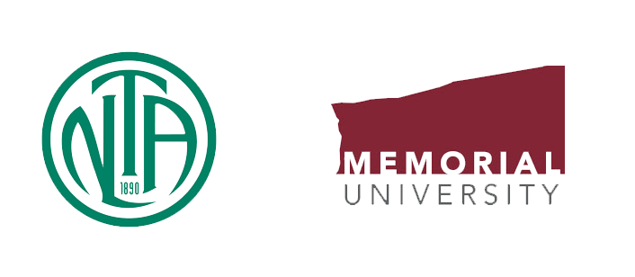 Course: Technology Education Professional Development Opportunities ...